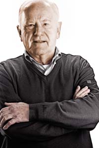 Interview Sessions #009: Erwin Rose, Maria Wilke & Raphael Freienstein