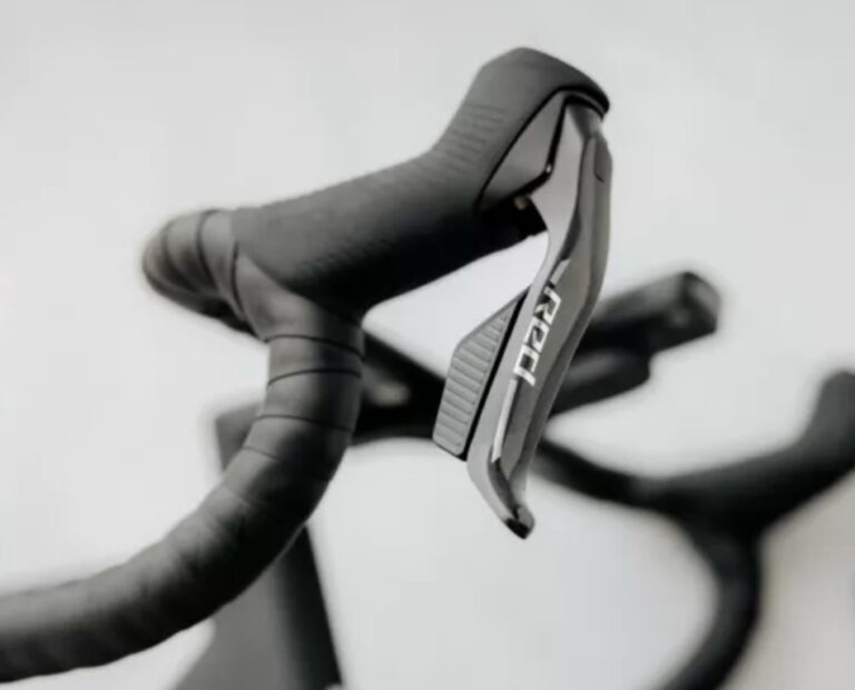 SRAM RED AXS 2024: 9 Dinge, die du wissen musst!