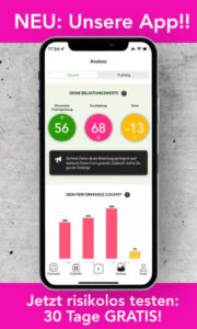 Rennrad-Geometrie einfach erklärt: Stack to Reach, Sitzposition & Nachlauf!