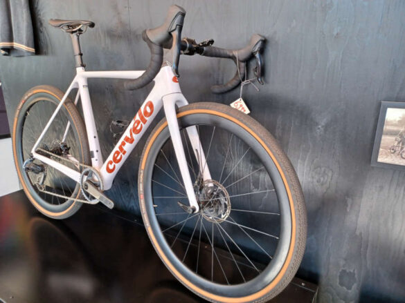 Buycycle – wie funktioniert das? Ein Erfahrungsbericht!