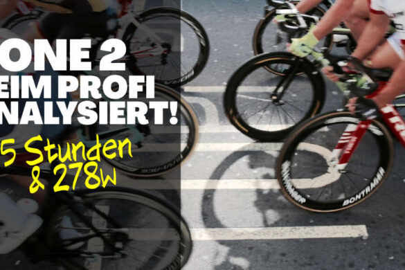 Zwift Strecken: Die besten Routen für dein Training!